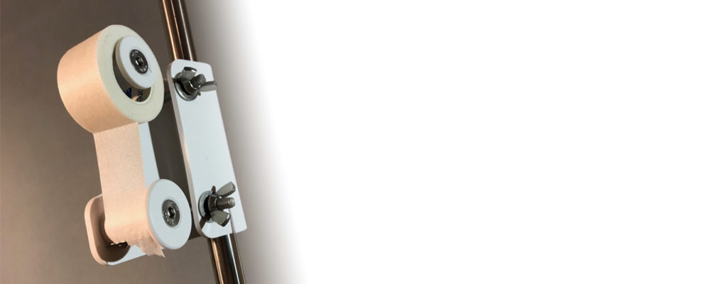 background-benefit-2 - OLGA