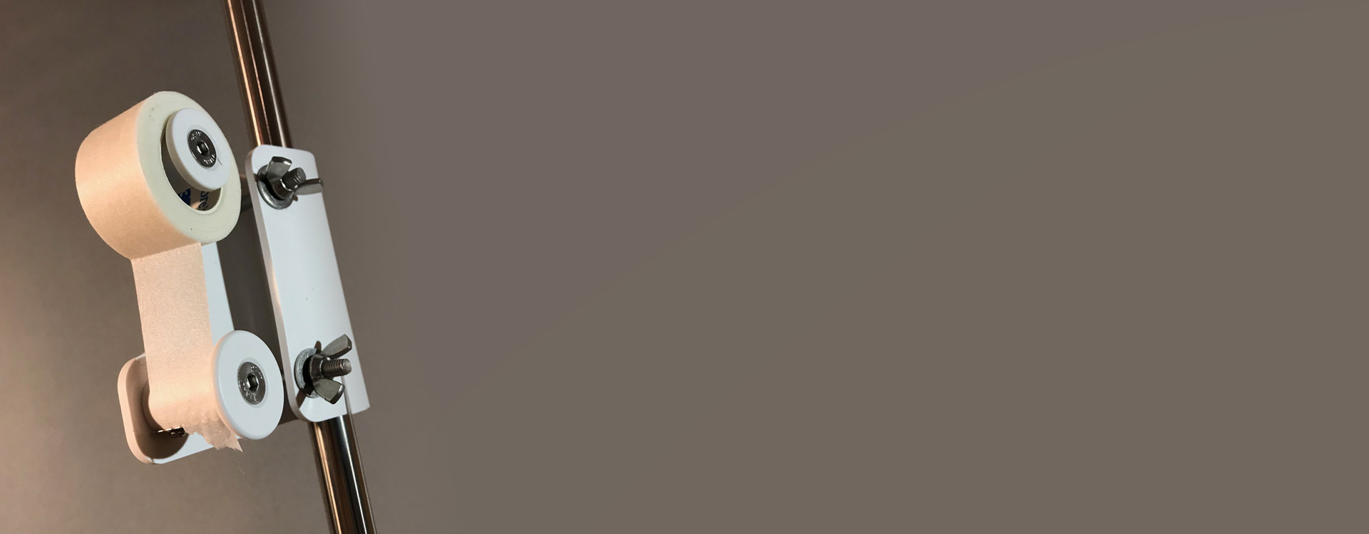 background-benefit - OLGA